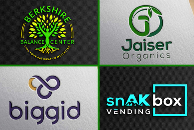 Design, redesign, update, fix, edit, modify, redraw your logo by ... Design, redesign, update, fix, edit, modify, redraw your logo by ...