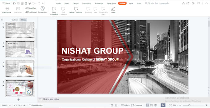 Design and redesign master class powerpoint presentation by ...