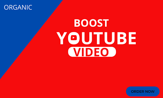 Do professional top christian youtube promotion by Crownsmart | Fiverr