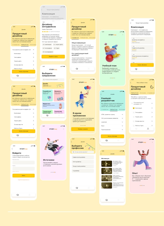 Develop responsive react js redux web app by Winsoartic | Fiverr Develop responsive react js redux web app by Winsoartic | Fiverr