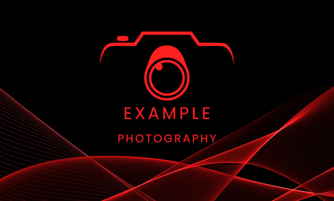 Make designs for your brand by Creare_design | Fiverr