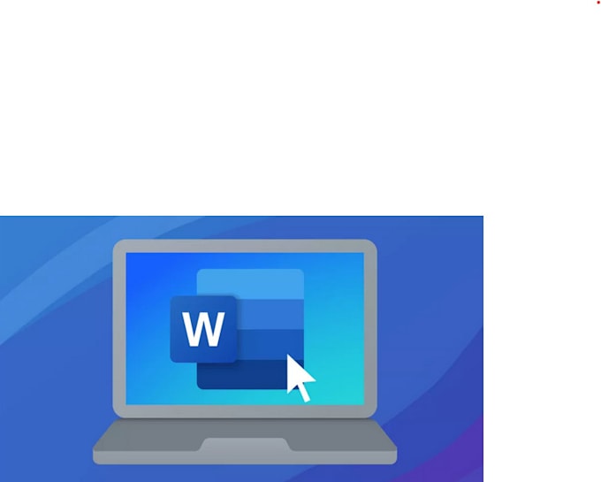 Do microsoft office world excel and power point projects by ...