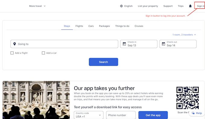 Do Api Testing Using Postman Limited Time Offer At Just 5 Dollars By