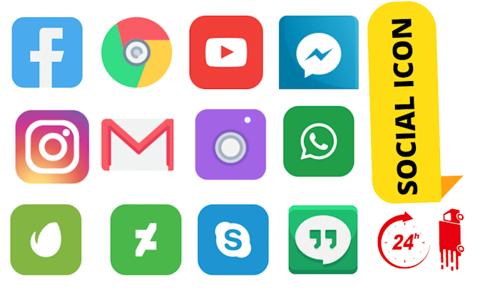 L design outline,crisp vector line custom svg icon set by ...