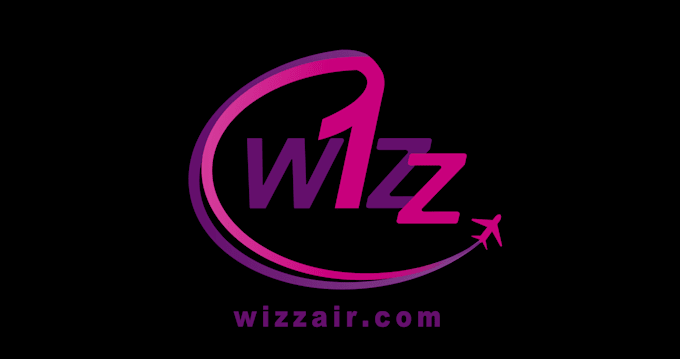 Design or redesign any kind of logo in less than one week by Drawingns ...