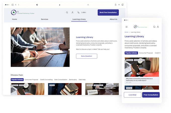 Conduct research and design your mobile app or website in figma by Alo ...