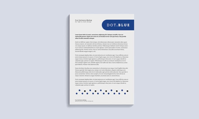 Create a template so that you can create accessible pdfs on the cli by ... Create a template so that you can create accessible pdfs on the cli by ...