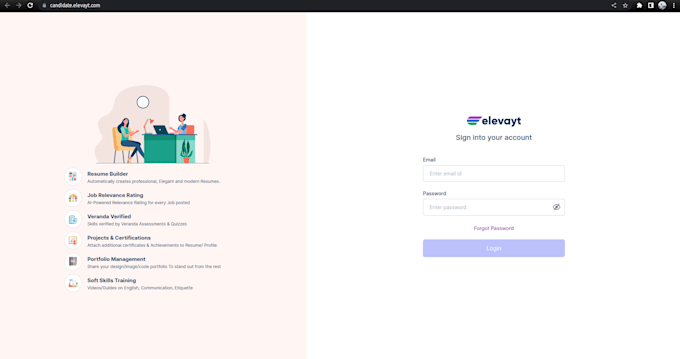 Do python projects in any frameworks django, flask, tornado, and complex scripts by Maxxx7321 ...