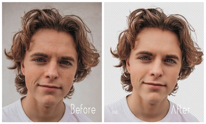 Remove background, enhance product photo within a few hours by Tactale ...