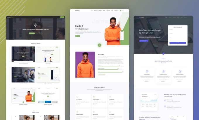 Do Full Stack Web Developement Using Mern Stack React Node Mongodb Express By Farhancheeku