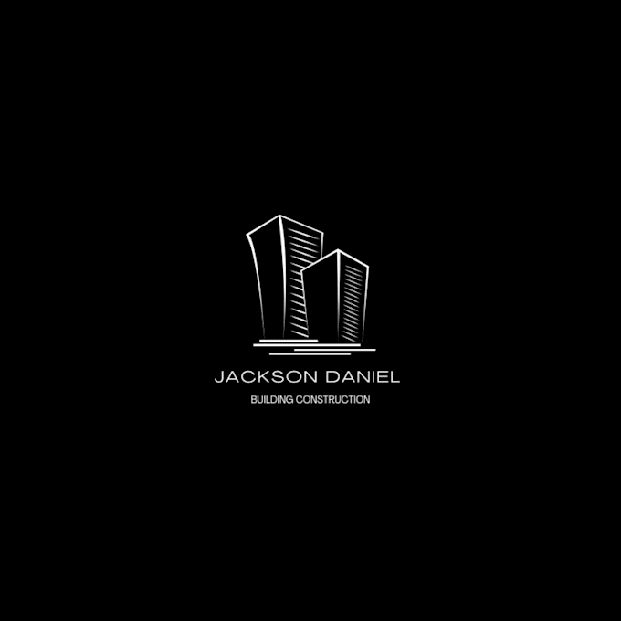 Design a very beautiful and useful logo for you by Danieljackson07 | Fiverr