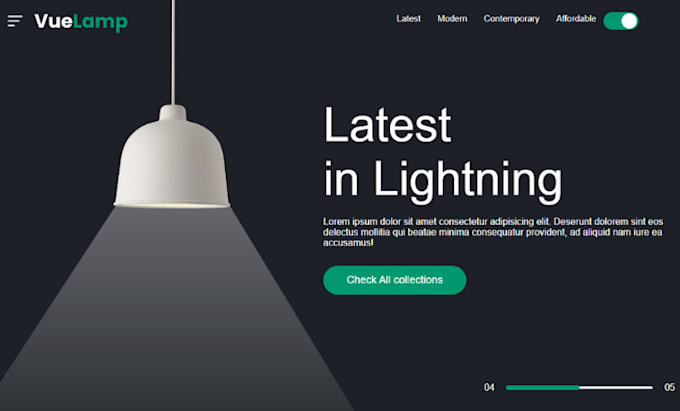 Develop html, css, javascript responsive websites by Msoban01 | Fiverr Develop html, css, javascript responsive websites by Msoban01 | Fiverr