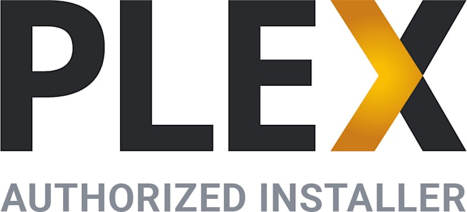 Setup, repair, or maintain a plex server by Socialworlds | Fiverr