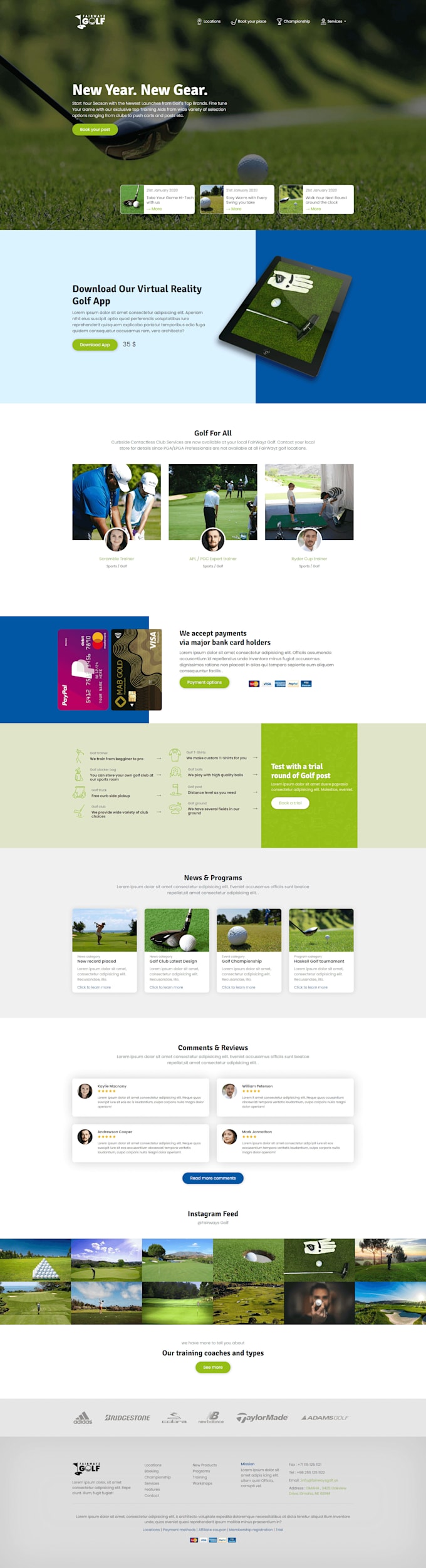 Convert your psd, xd file to mobile responsive html by Anfas184 | Fiverr Convert your psd, xd file to mobile responsive html by Anfas184 | Fiverr