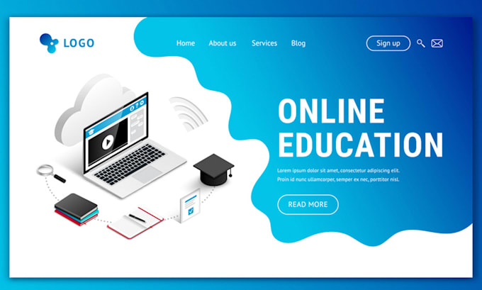 Design elearning course using articulate storyline by Zenithconsult21 ...