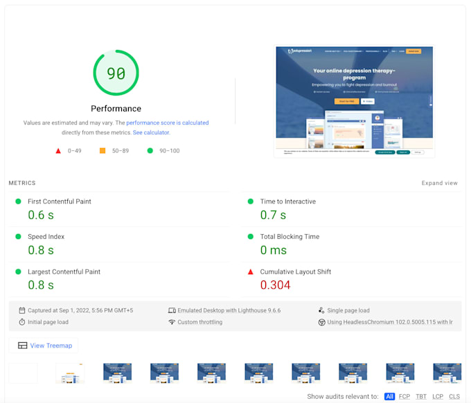 Fix bugs in wordpress like malfunction, design issues, blank page, server down by Imranzahoor ...
