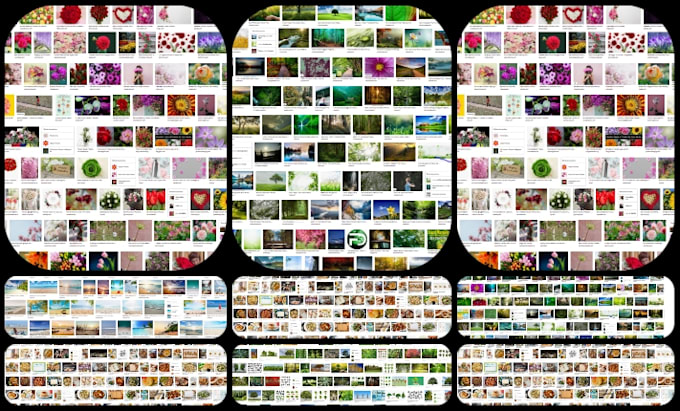 Collect photos pictures compile or best images collection by Anmol ...