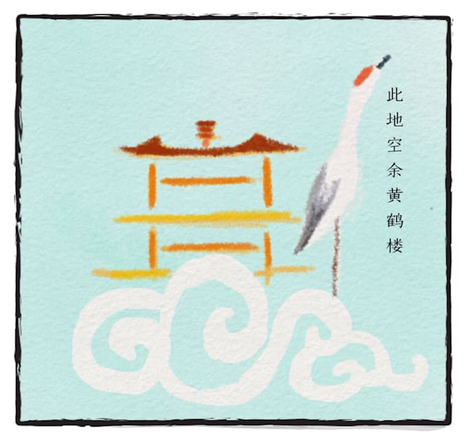 Design a cute and simple doodle for your profile photo by Alicewho188 ...