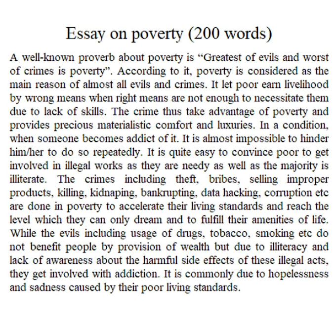 Compose essays in english by Ms_english15 | Fiverr