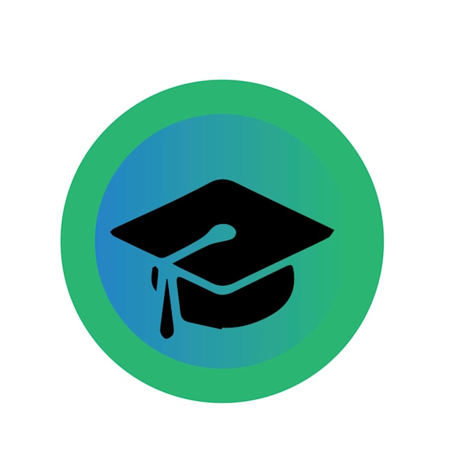 Trace your made monogram and made new logo for your brand by ...