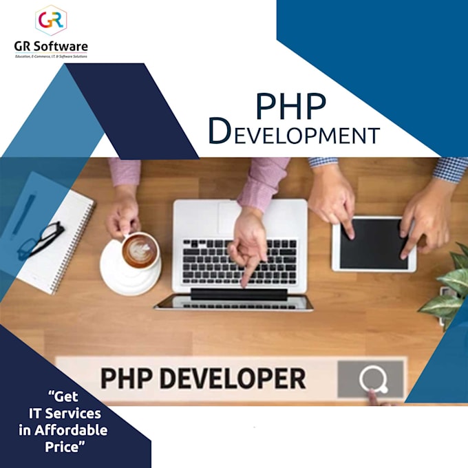 Do php, java, python, html or even c and cpp by Gr_software | Fiverr Do php, java, python, html or even c and cpp by Gr_software | Fiverr