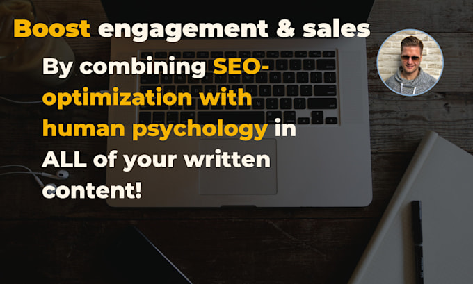 Write the perfect blog post that people actually want to read by ... Write the perfect blog post that people actually want to read by ...