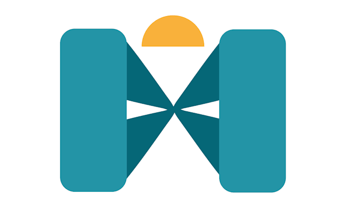 Design quality logo and favicon with a bonus by Asadsaeed465 | Fiverr