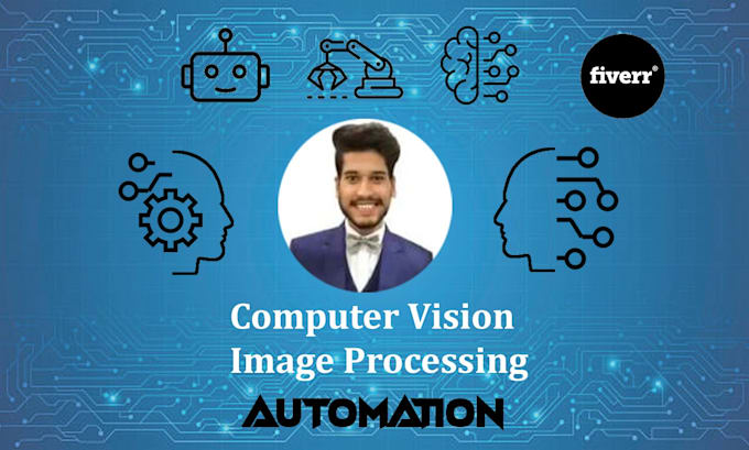Do image annotation bounding box data labeling tagging segmentation ... Do image annotation bounding box data labeling tagging segmentation ...