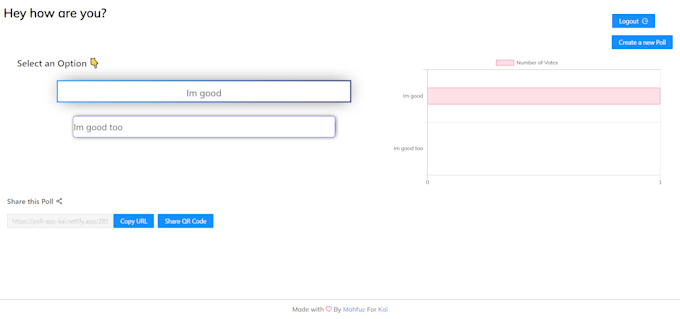 Make a professional react js, redux, tailwind css website by Jasia_akib | Fiverr