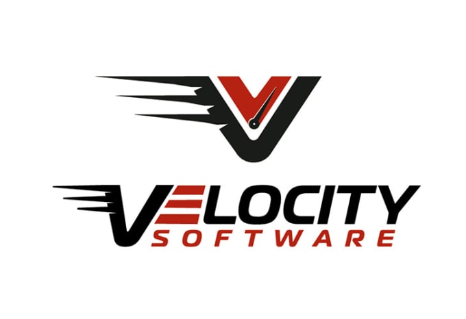 Create a luxury clothing and fashion logo design by Basil_proctor | Fiverr