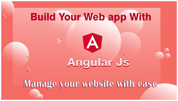 Be Your Front End Web Developer In React Js And Javascript By Lvaerial Fiverr 9908