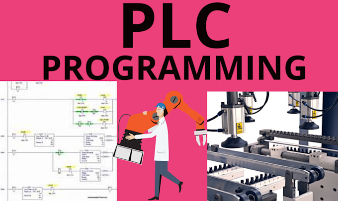 Do your automation project in a perfect manner by Superfast2100 | Fiverr