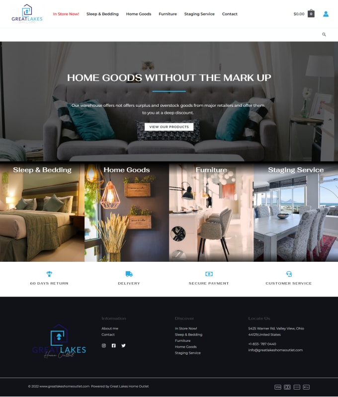 Design modern, responsive wordpress website by Sameera_mr | Fiverr Design modern, responsive wordpress website by Sameera_mr | Fiverr