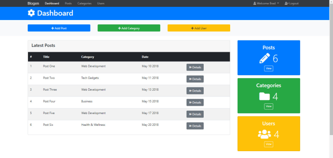 Do React Js Web App Front End Web Developer Angular Next Js React Js Developer By Ayazmahmood528