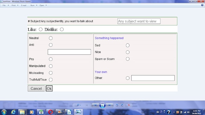 Do anything related to data by Aakan2016 | Fiverr