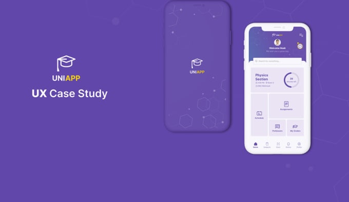 Create Flutter App Flutter Ui Front End Design Backend Designui Ux Design By Ziyechmt4 Fiverr