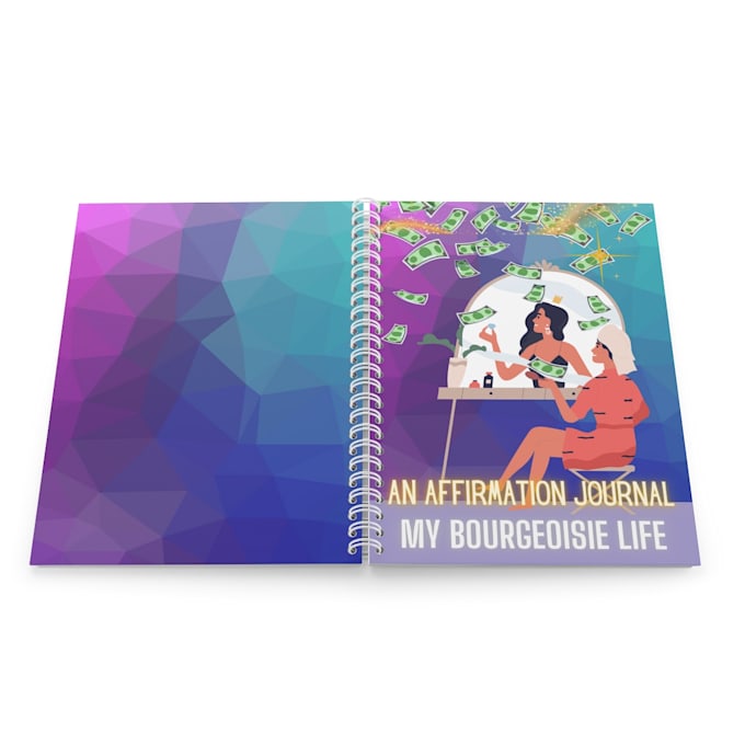 Convert your files into usable formats for kdp, ingramspark by ...