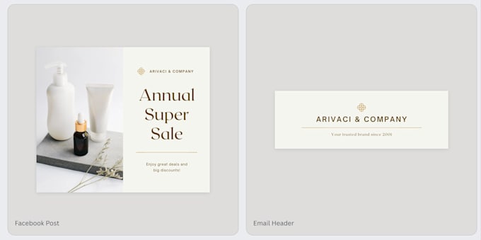 Create any designs that you desire by Dbatth | Fiverr