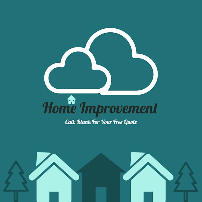 Create a simple logo by Jrsancheziv | Fiverr