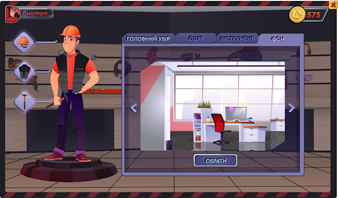 Do an illustration of anything you need by Shablia | Fiverr