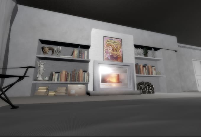 Build models, maps in roblox studio by Samcastillo632 | Fiverr