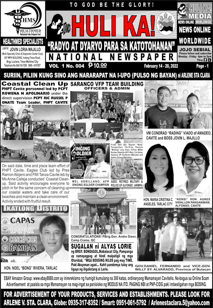 Type your books, magazines, projects, menus, forms and etc by ...