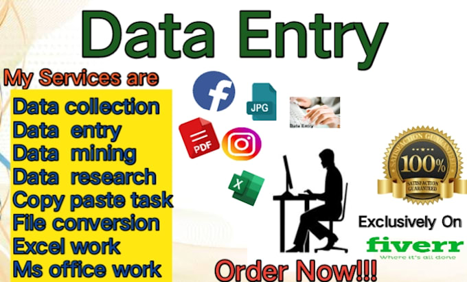 Do professional formatting conversion from any file formats by ... Do professional formatting conversion from any file formats by ...
