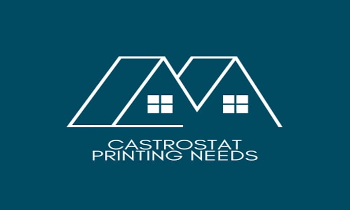 Specify what your logo should look like by Maxghost0 | Fiverr