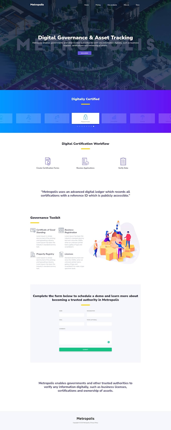 Convert figma, psd, xd, zeplin design to responsive react app by ... Convert figma, psd, xd, zeplin design to responsive react app by ...