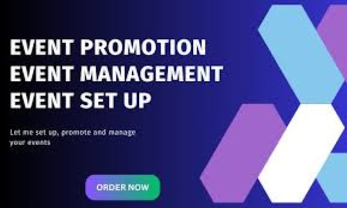 Do active event promotion for eventbrite promotion to boost event ...