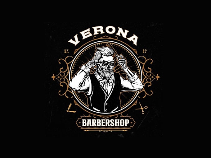 Design high quality boutique logo with express delivery by Rowan_holmes ...