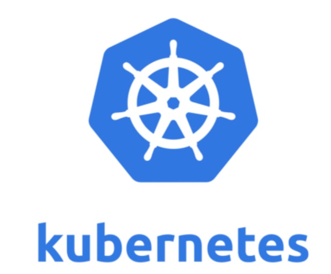 Develop Docker Kubernetes Terraform Services For Your Infra By Tabeed 98 Fiverr