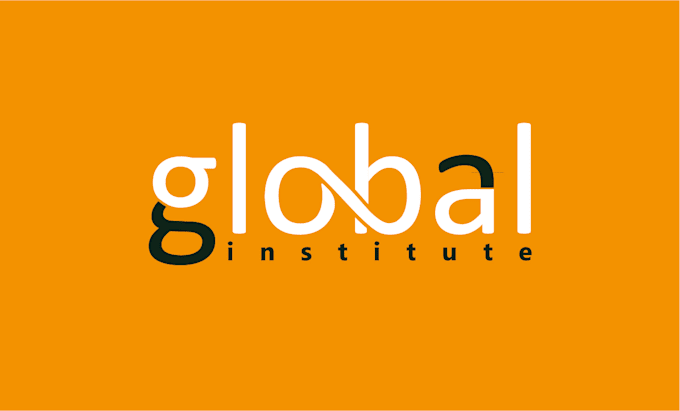 Do creative based professional text logo design by Md_abdullah3 | Fiverr