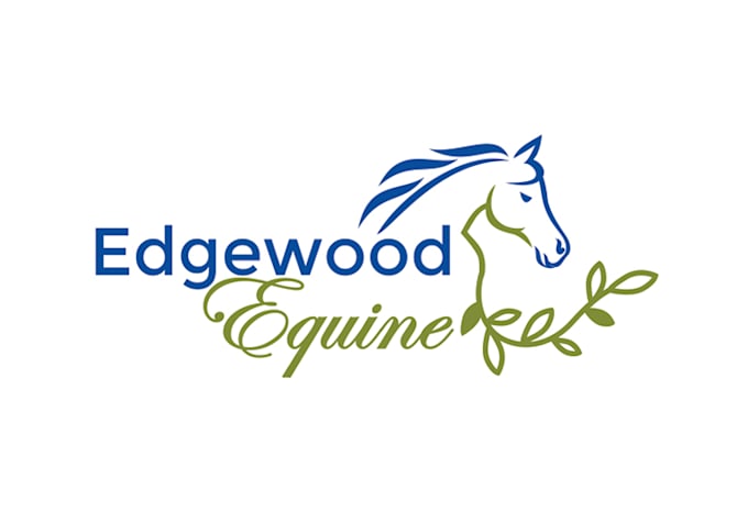 Make a custom games and sports logo design by Shari_hart | Fiverr